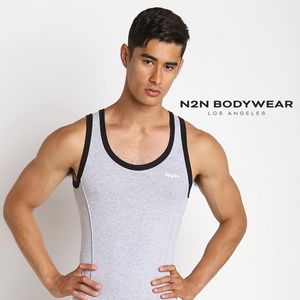 N2N Bodywear - Poshmark